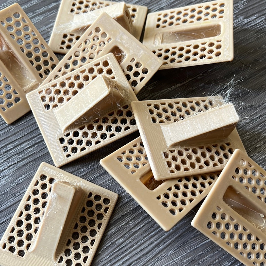 88-94 GMT400 Dash Savers – Sundial Investments