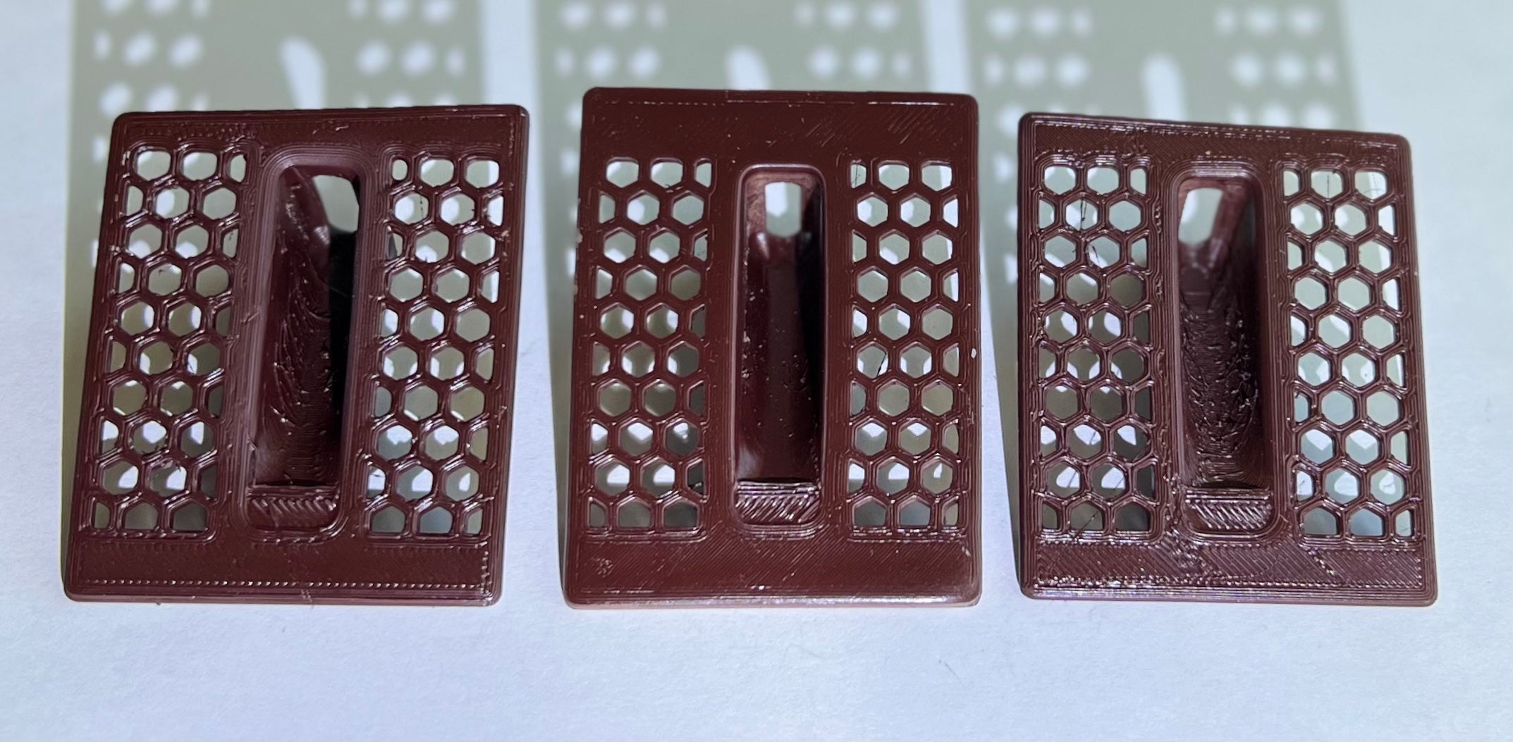 88-94 GMT400 Dash Savers – Sundial Investments