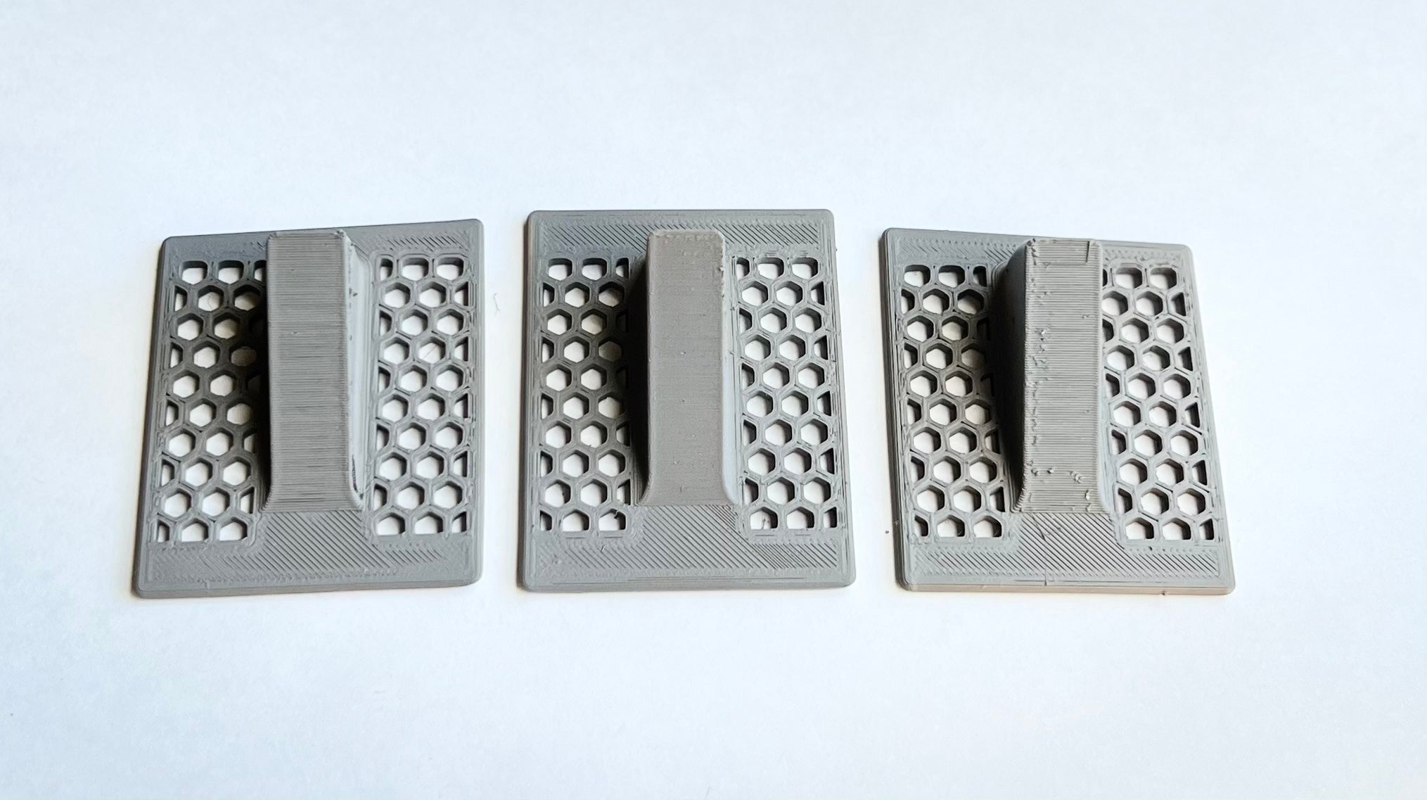 88-94 GMT400 Dash Savers – Sundial Investments