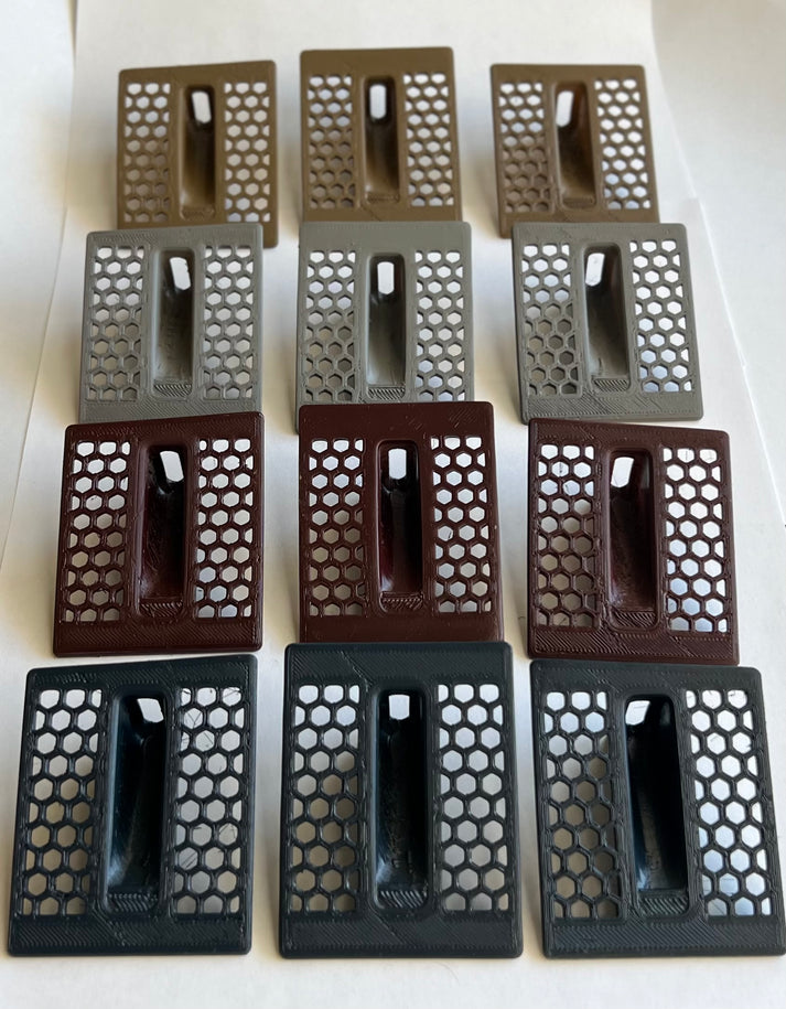 88-94 GMT400 Dash Savers – Sundial Investments