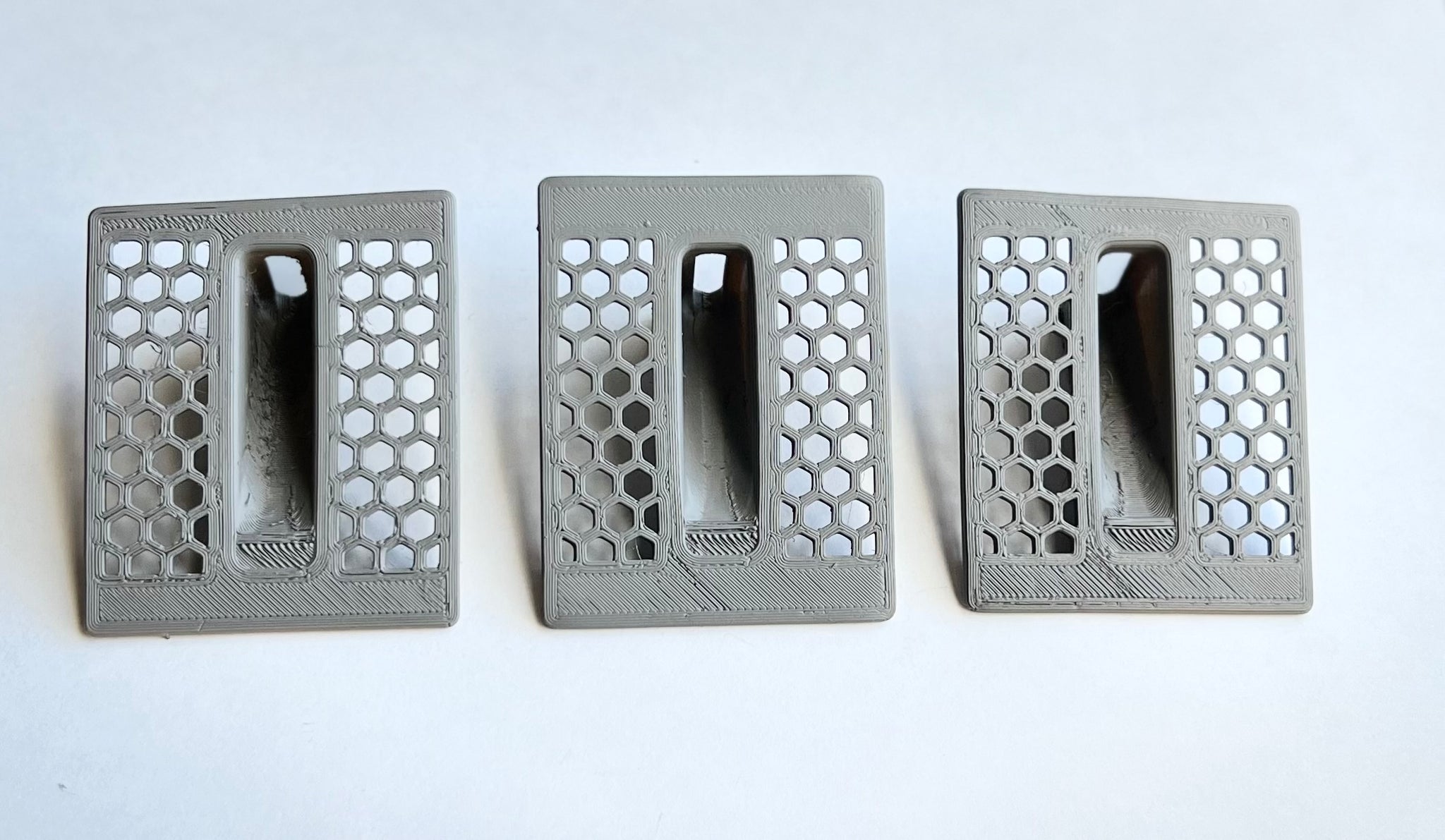 88-94 GMT400 Dash Savers – Sundial Investments